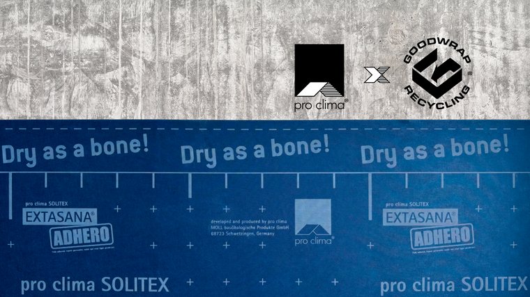 Home | pro clima New Zealand