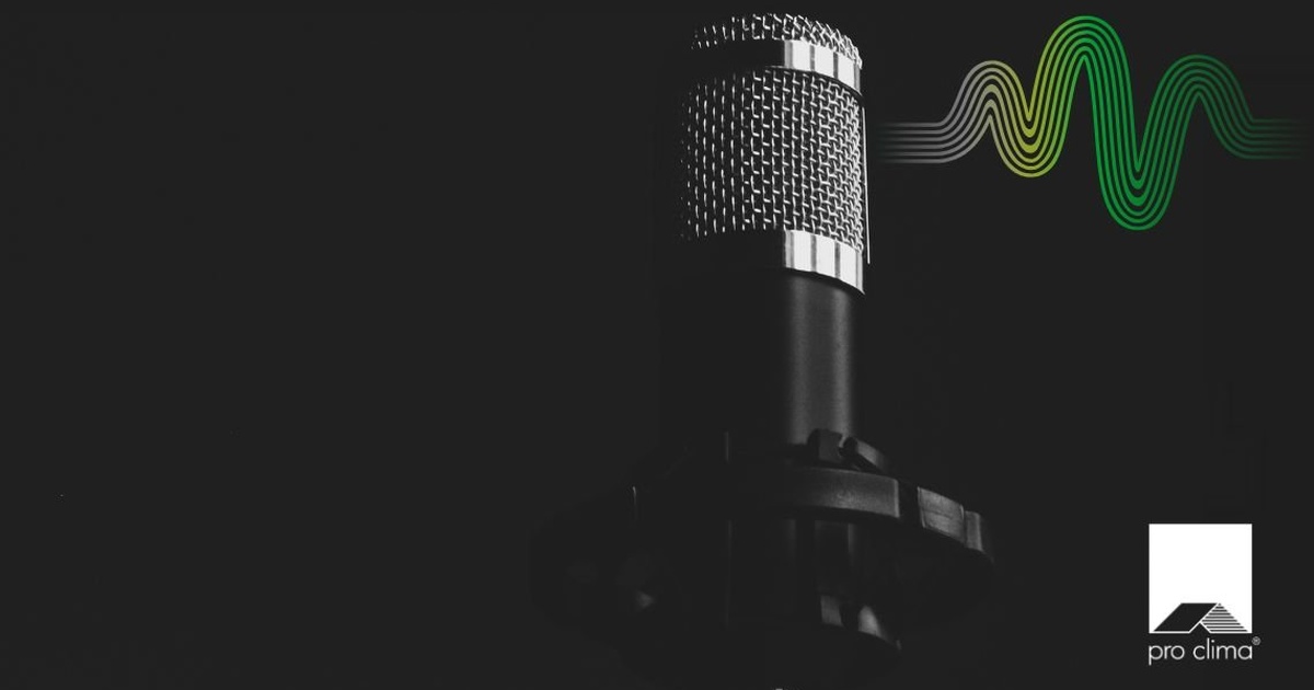 pro clima Podcast | pro clima NZ