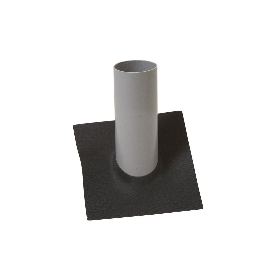 ROFLEX | pro clima NZ