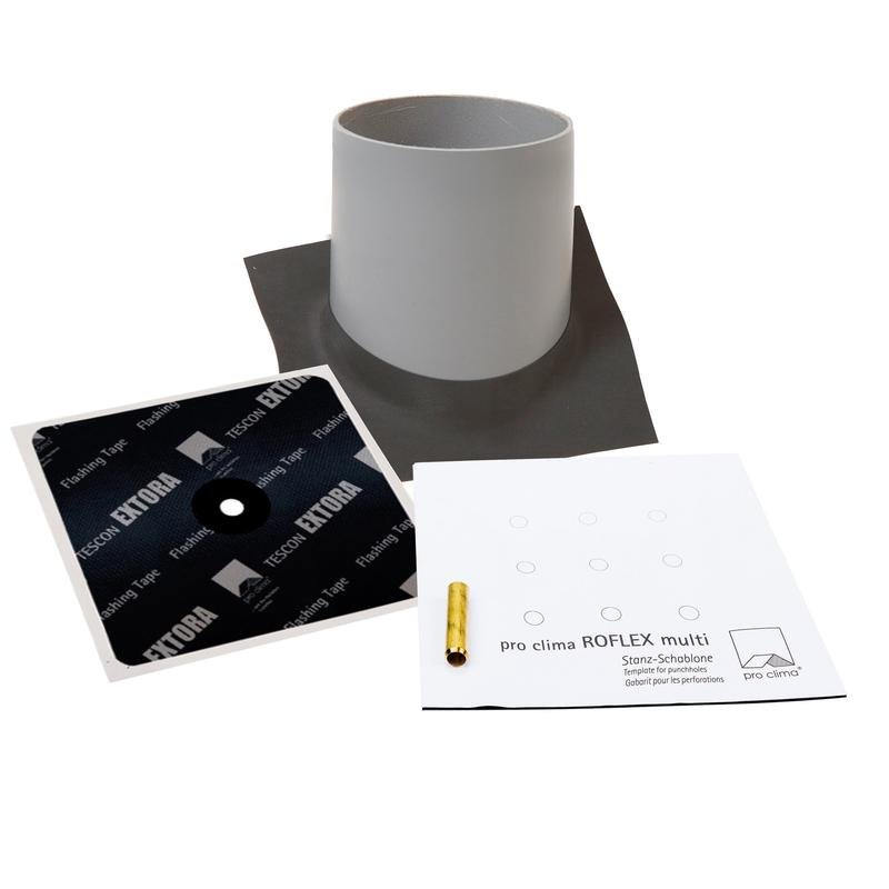 ROFLEX | pro clima New Zealand