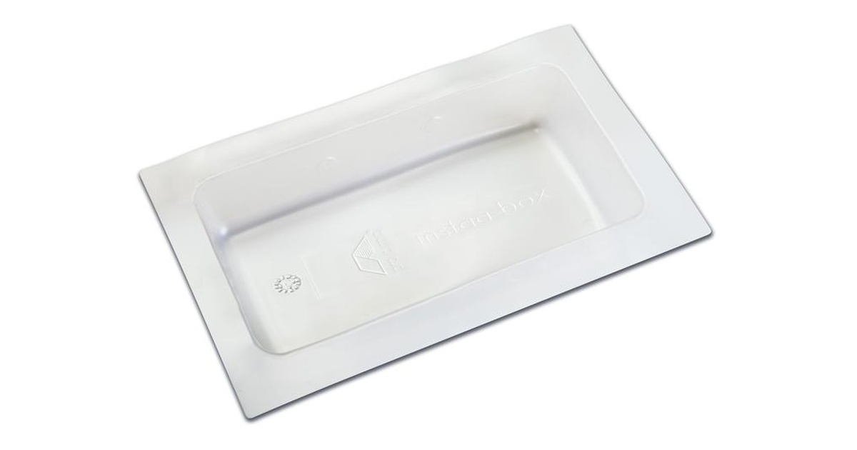 INSTAABOX | pro clima NZ