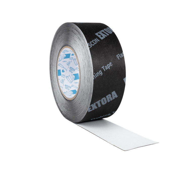 Adhesive Tapes | pro clima NZ