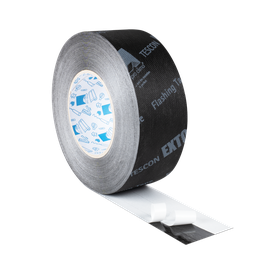 TESCON® EXTORA PROFIL | pro clima NZ