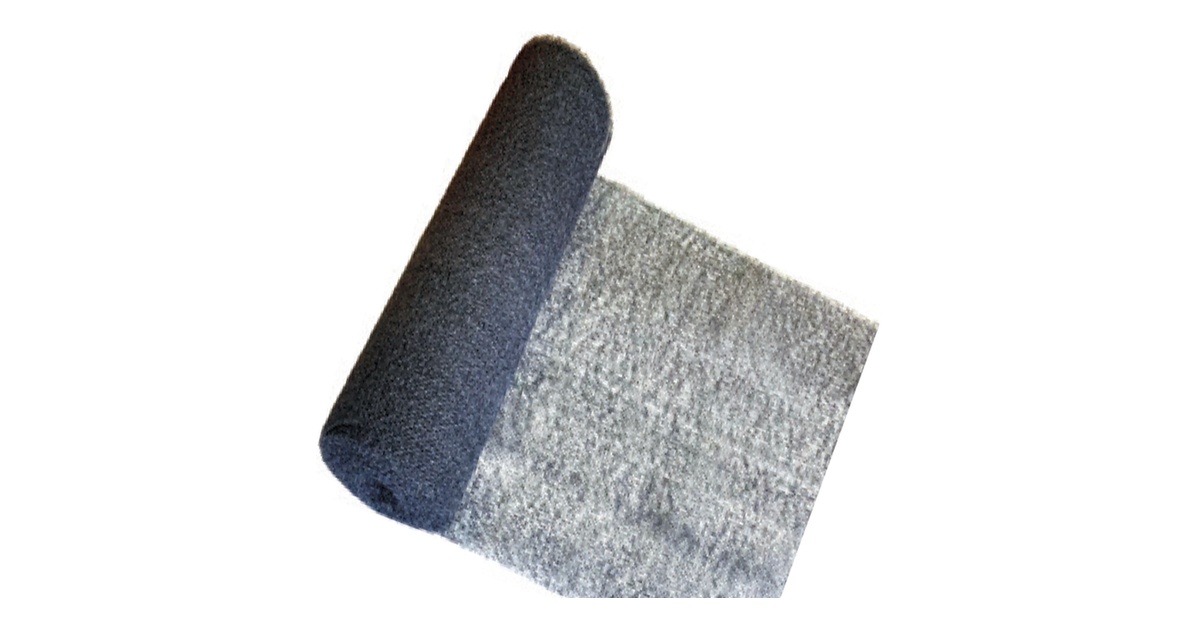 8 mm SEPARATION MESH | pro clima New Zealand