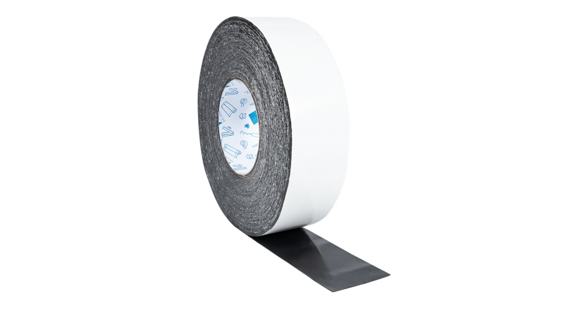 TESCON® NAIDECK | pro clima NZ