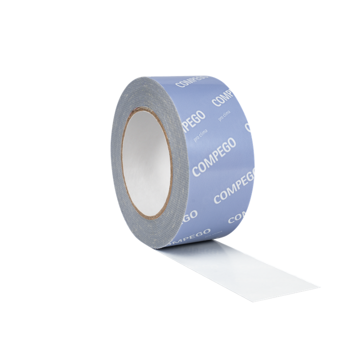 Adhesive Tapes | pro clima New Zealand
