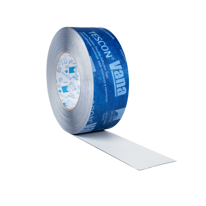 Adhesive Tapes | pro clima NZ